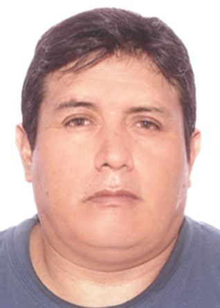 Partido del Buen Gobierno — PBG