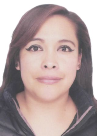 Partido del Buen Gobierno — PBG