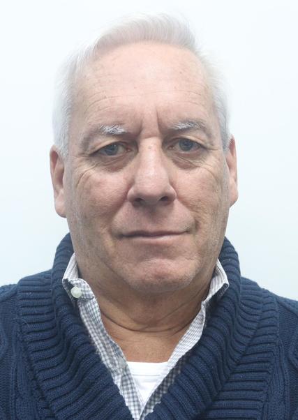 Partido del Buen Gobierno — PBG